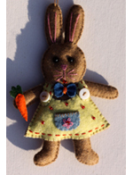 91039 | Stitch by Stitch