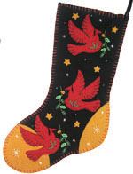 116125 | Stitch by Stitch