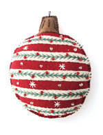 116173 | Stitch by Stitch