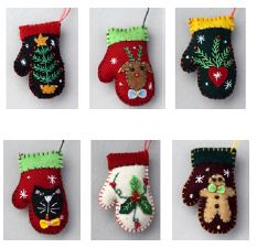 TY-16 | Stitch by Stitch