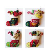 TY-22 | Stitch by Stitch